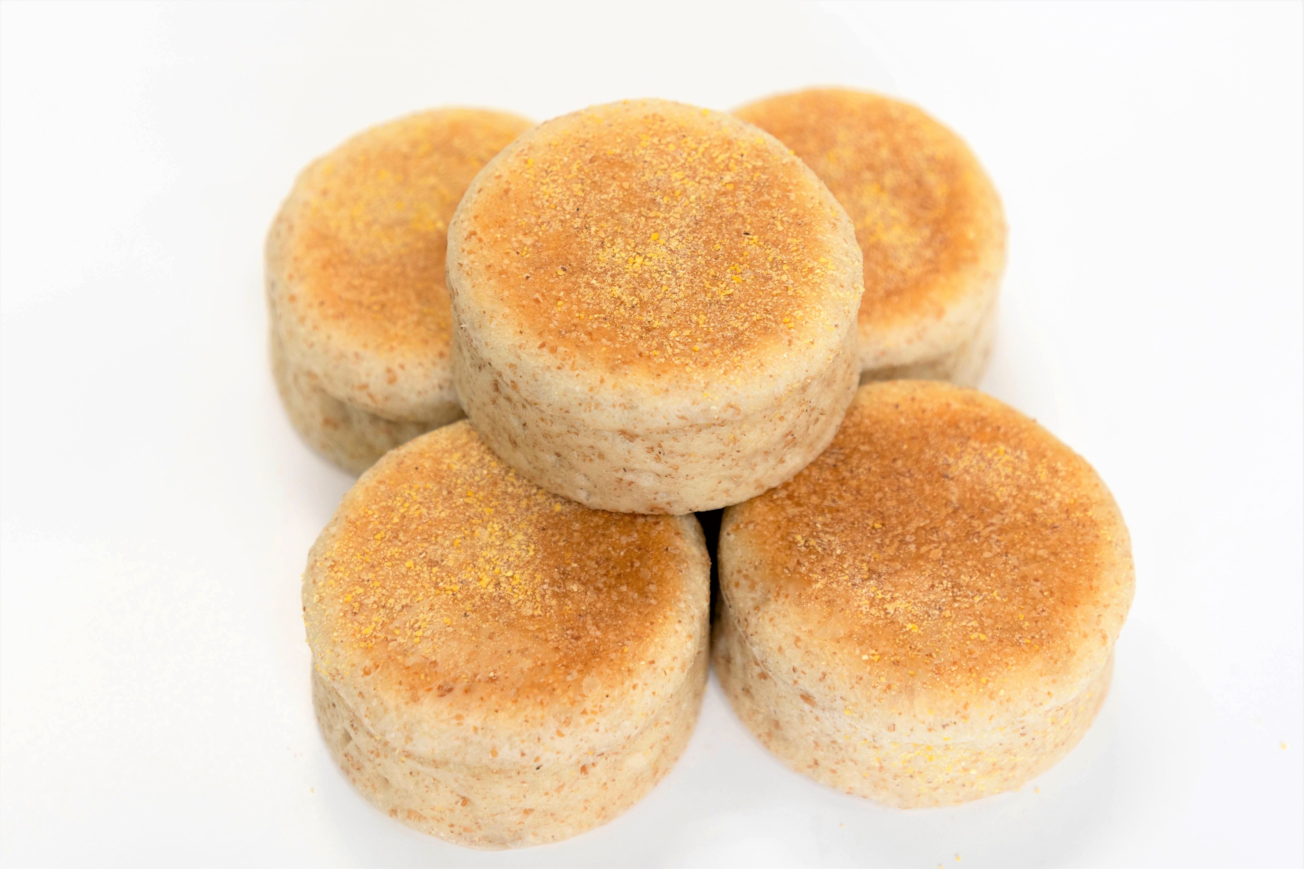 定番商品 - わっぱん | 名古屋の北にある、ちょっと風変わりなこだわりパン屋