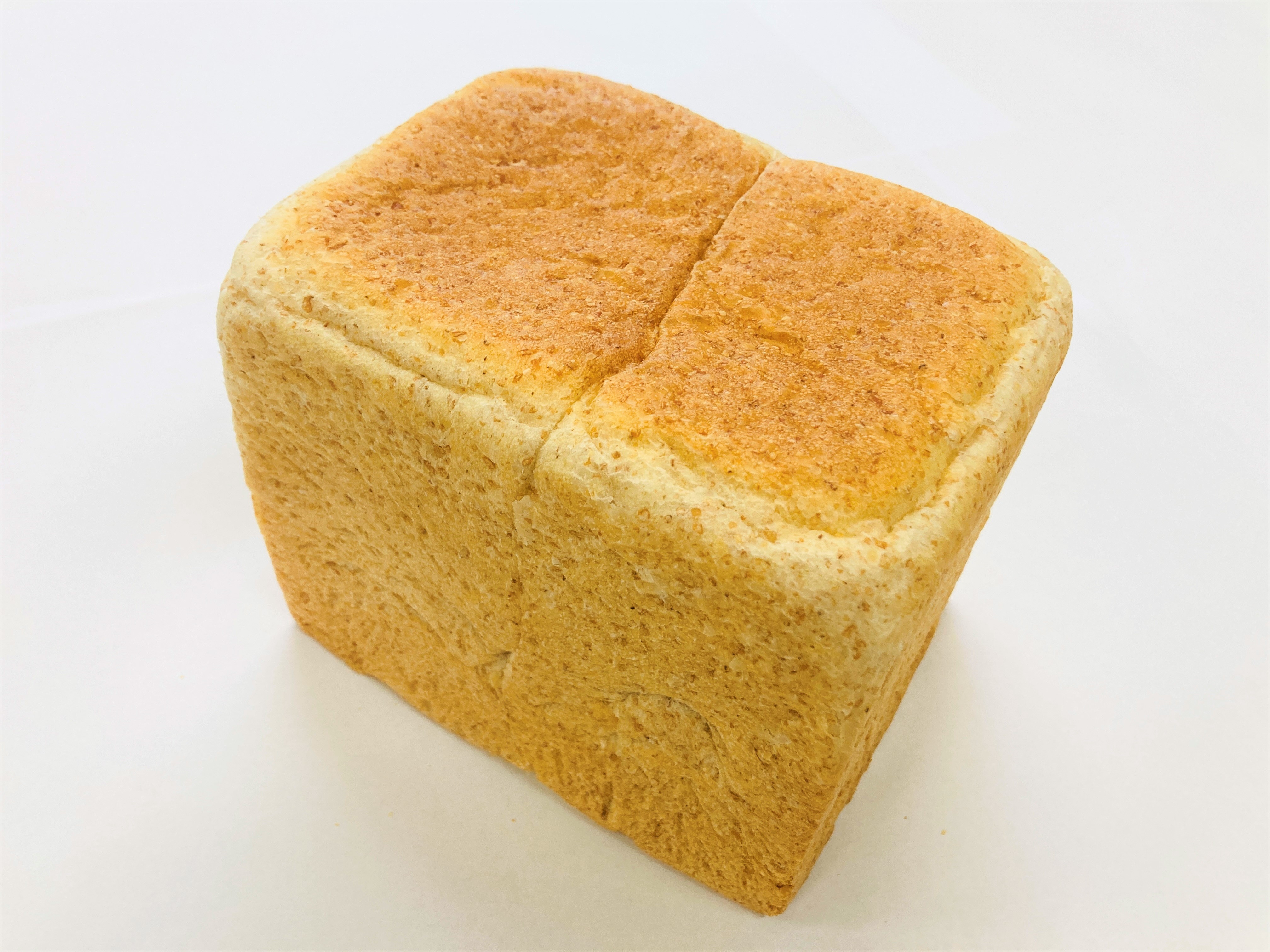 定番商品 - わっぱん | 名古屋の北にある、ちょっと風変わりなこだわりパン屋