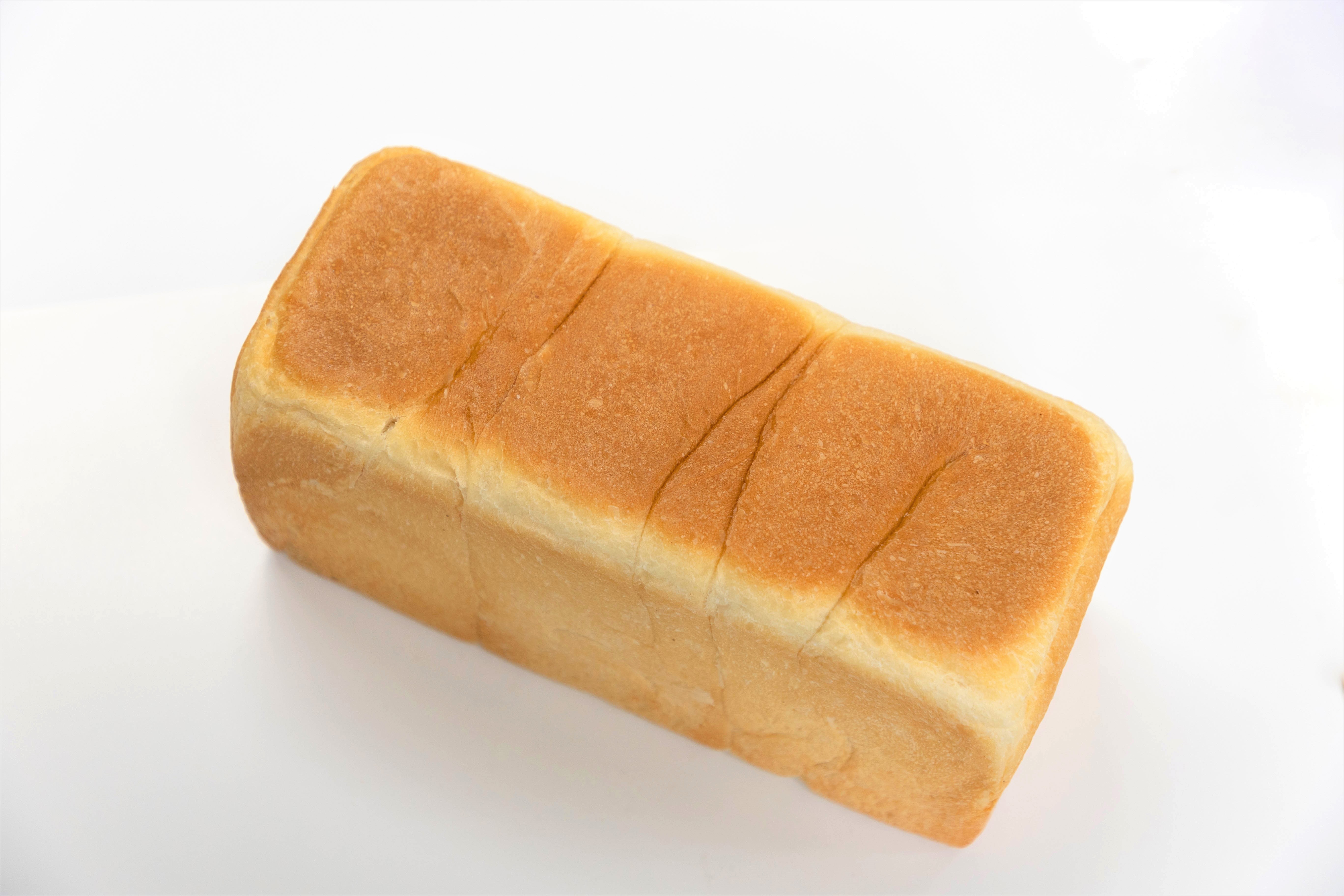 わっぱん | 名古屋の北にある、ちょっと風変わりなこだわりパン屋